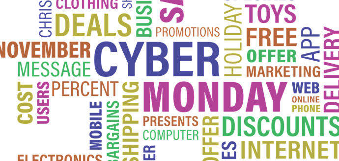 Get PartsGeek.com coupon codes - up to date and active codes for ...